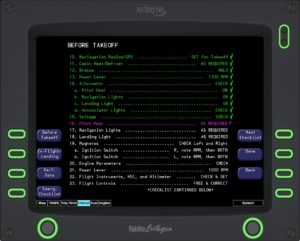 CHKL_1 – TorqueSim Blog