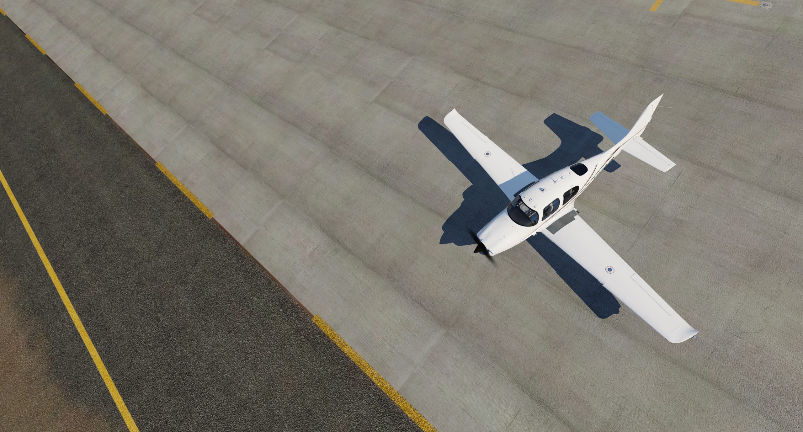 Take Command! SR20/22 G1000 v2.1.0 Updates Released – TorqueSim Blog